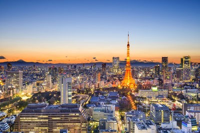 Covance Central Laboratory in Japan to Add Anatomic Pathology and ...